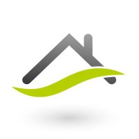 Complete Property Solutions, LLC.